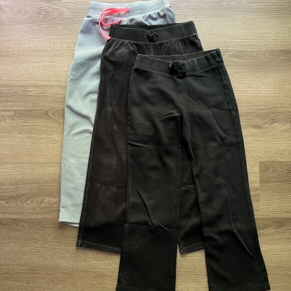 Circo | Bottoms | 78 Circo So Pullon Pants Bundle | Poshmark